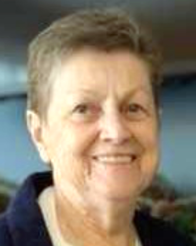 Deloris K. Vonada | News, Sports, Jobs - The Express